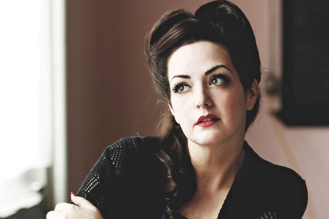 Jacques Fox's Instagram, Twitter & Facebook on IDCrawl