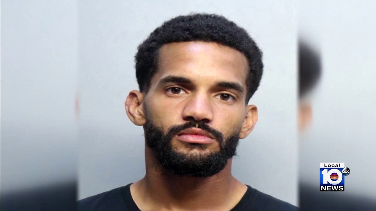 Frank Andres's Instagram, Twitter & Facebook on IDCrawl