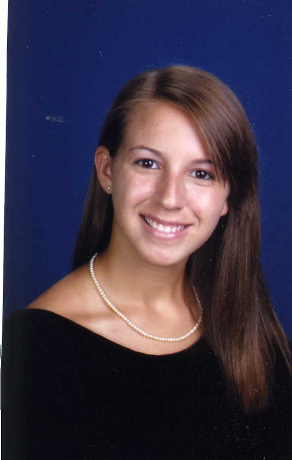 Troy Bridges's Instagram, Twitter & Facebook on IDCrawl