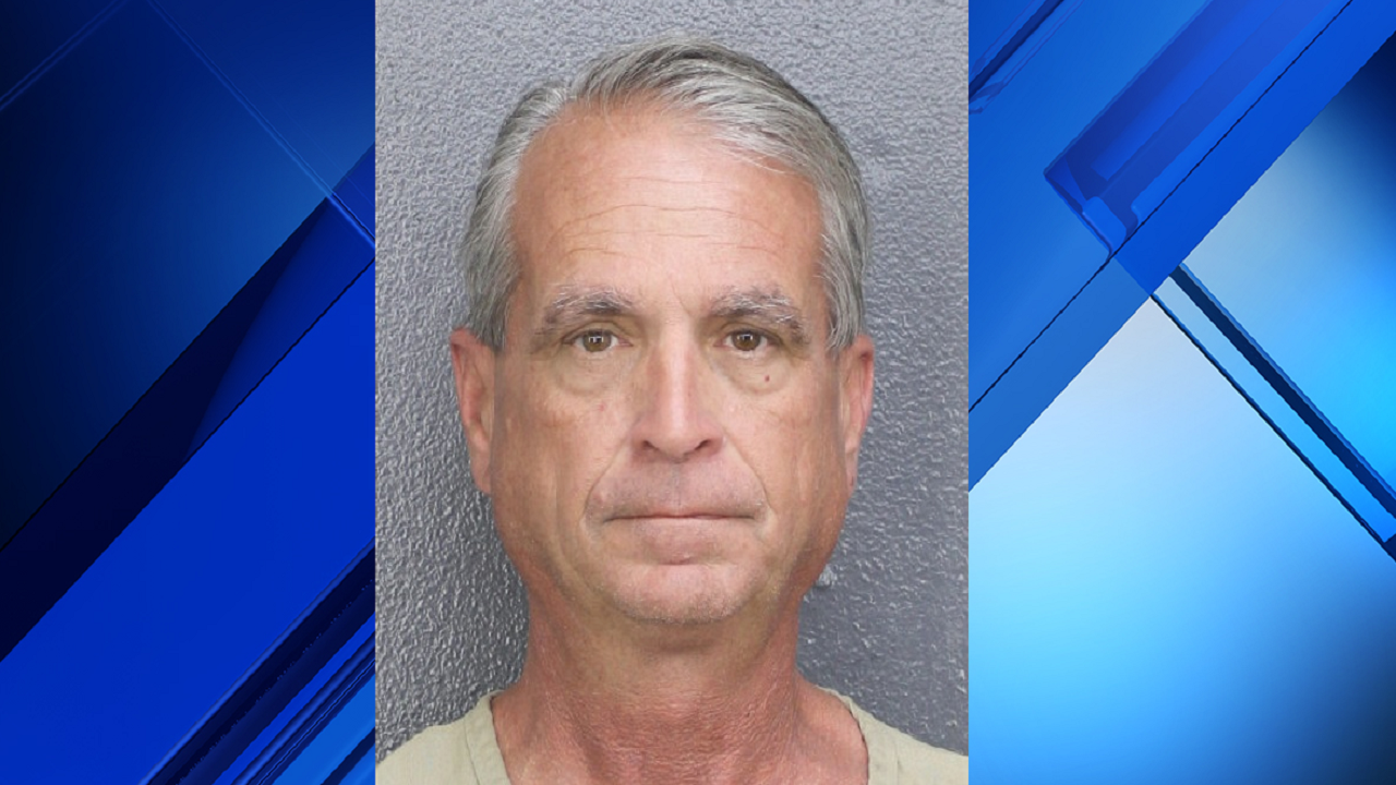 Richard Stubblefield's Instagram, Twitter & Facebook on IDCrawl