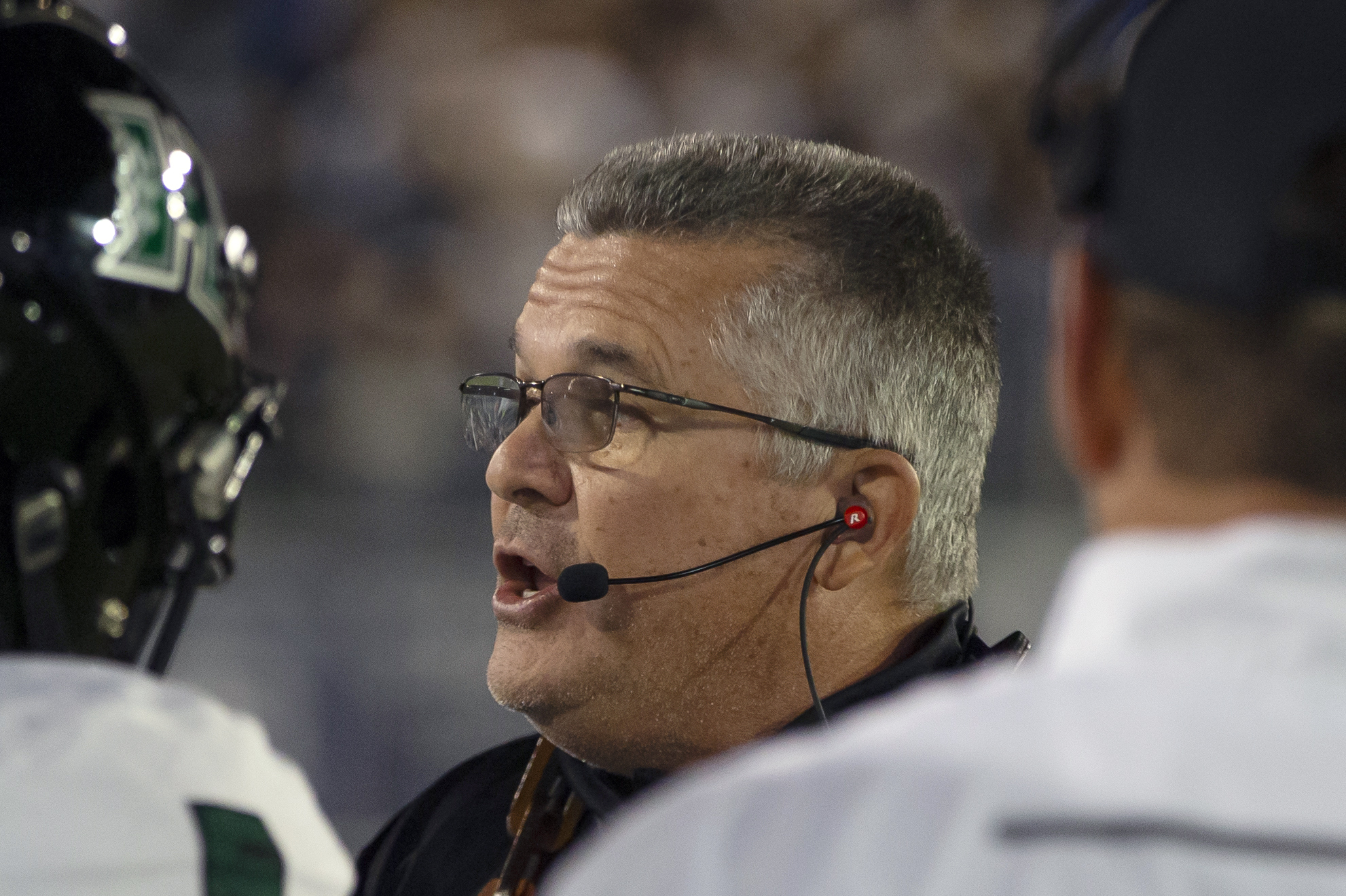 Rick Robey's Instagram, Twitter & Facebook on IDCrawl