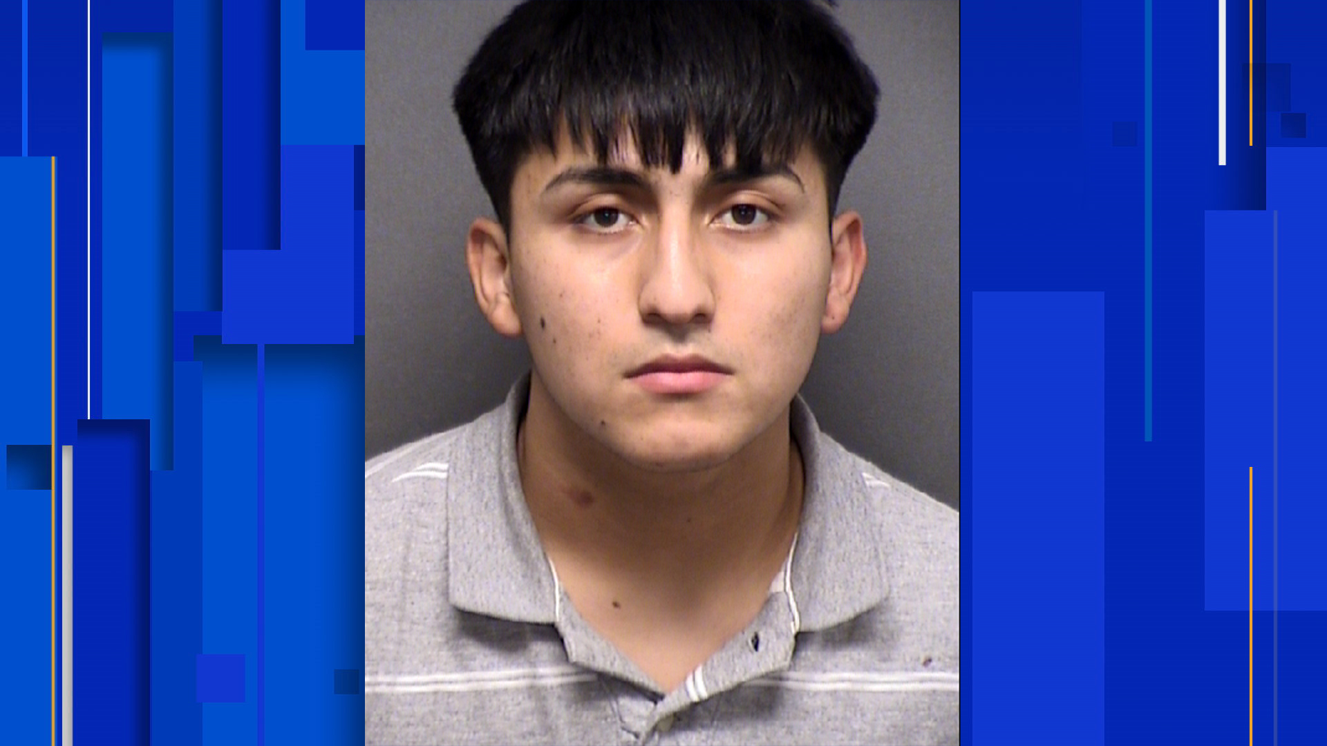 Joseph Ivan's Instagram, Twitter & Facebook on IDCrawl