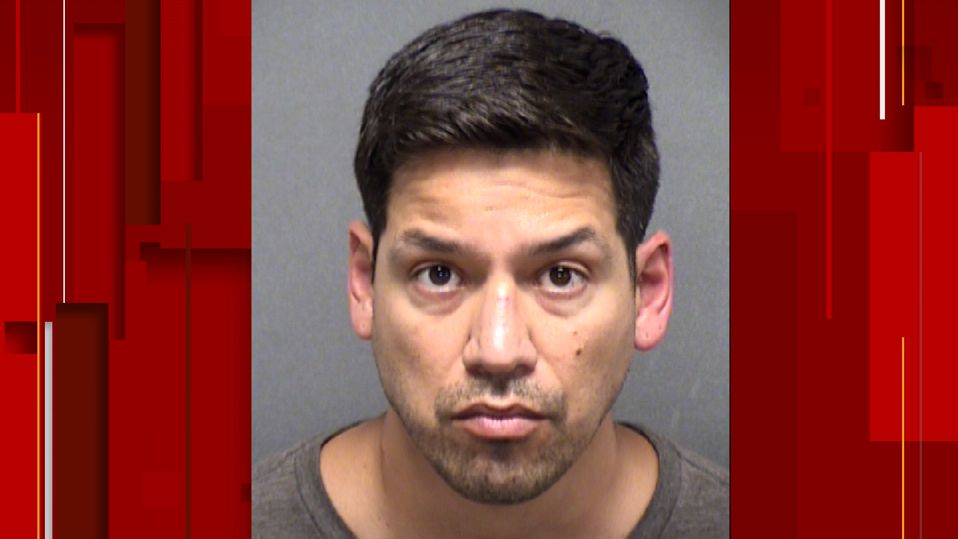 James Rios's Instagram, Twitter & Facebook on IDCrawl