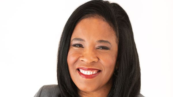 Shari Hatcher's Instagram, Twitter & Facebook on IDCrawl