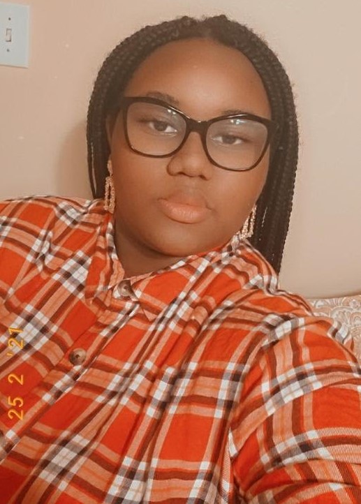 Faith Morris's Instagram, Twitter & Facebook on IDCrawl