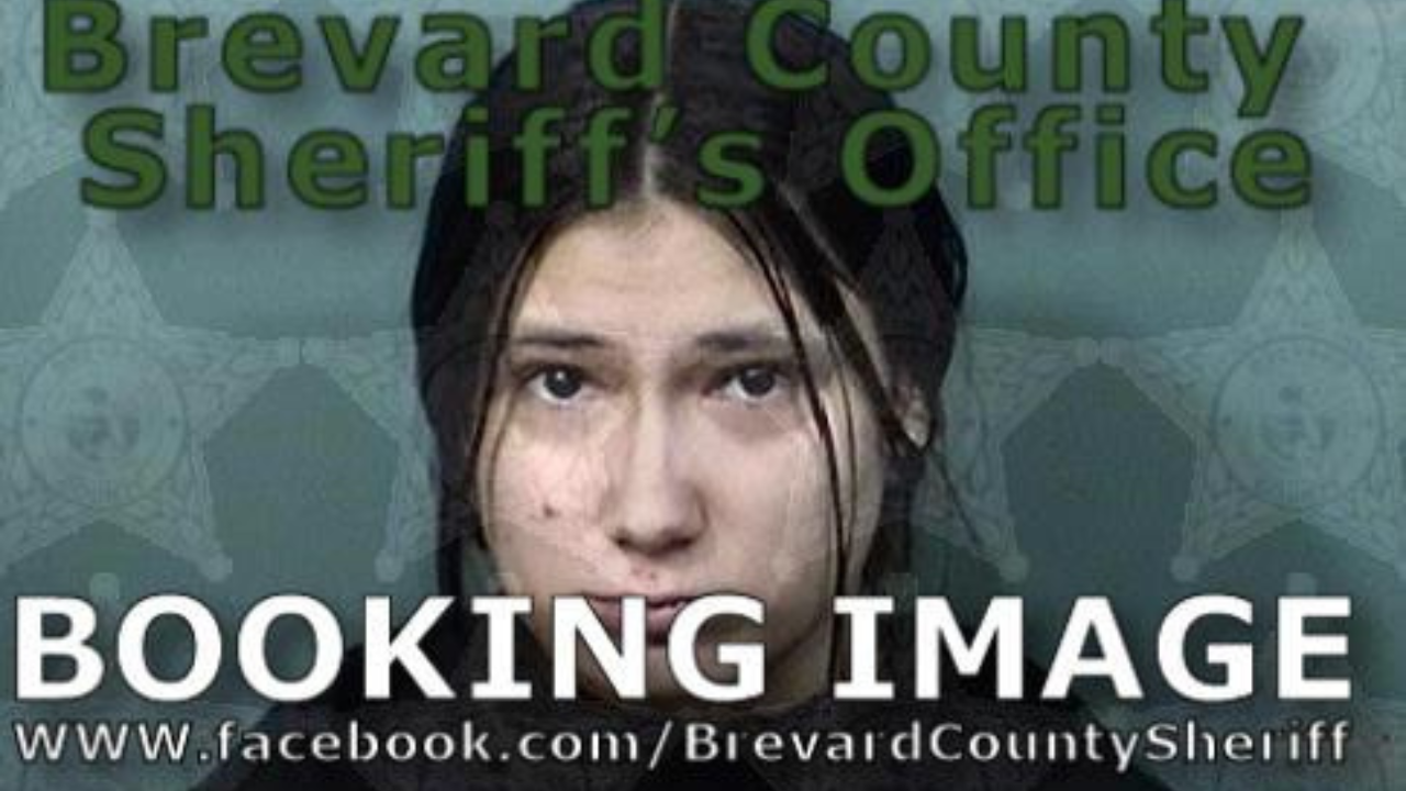 Orlando Cameron's Instagram, Twitter & Facebook on IDCrawl