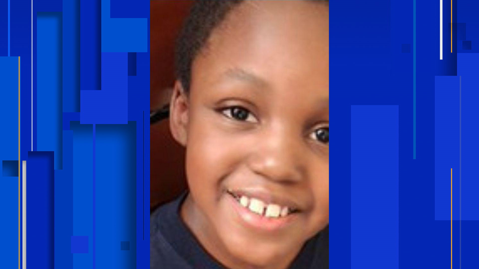 Derrick Coles's Instagram, Twitter & Facebook on IDCrawl