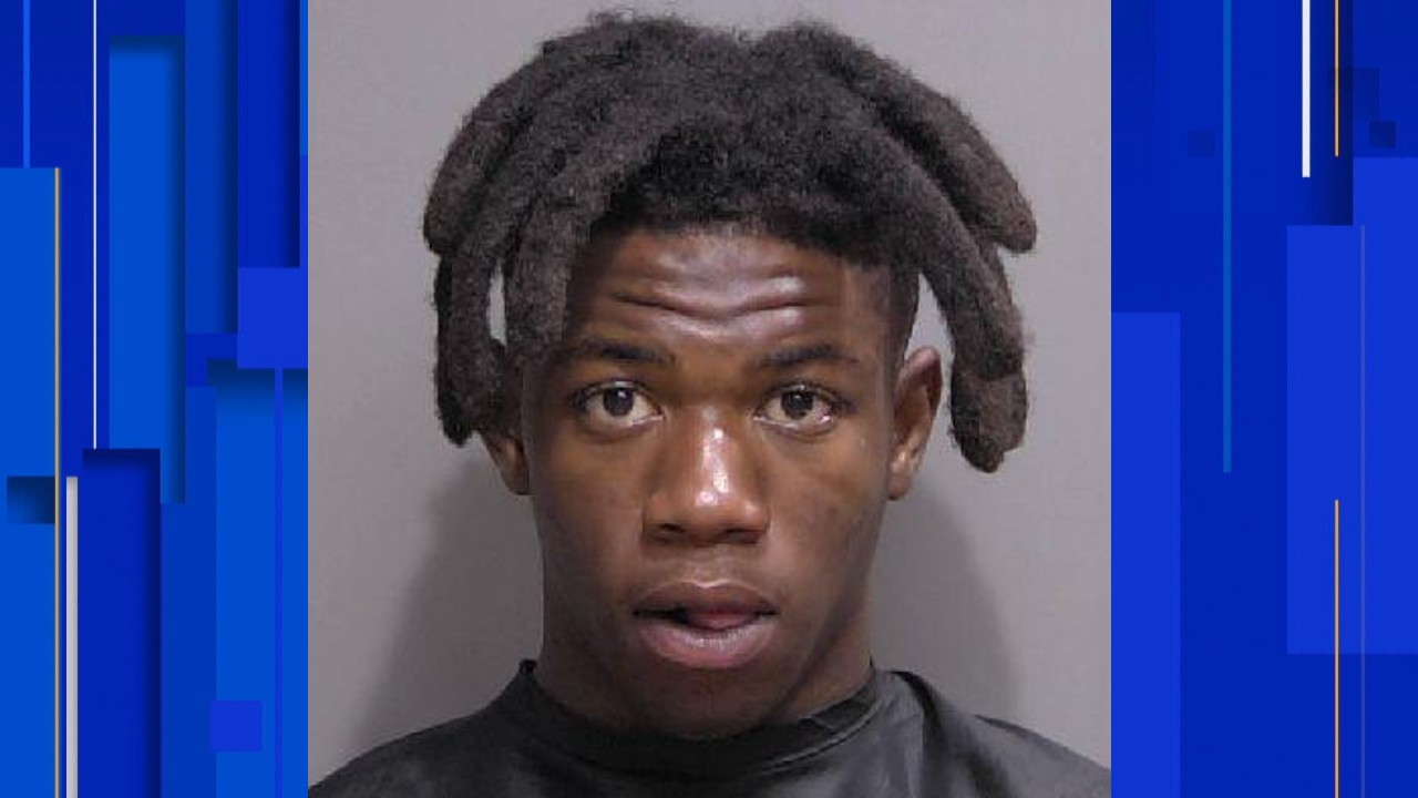 Thomas Bunnell's Instagram, Twitter & Facebook on IDCrawl