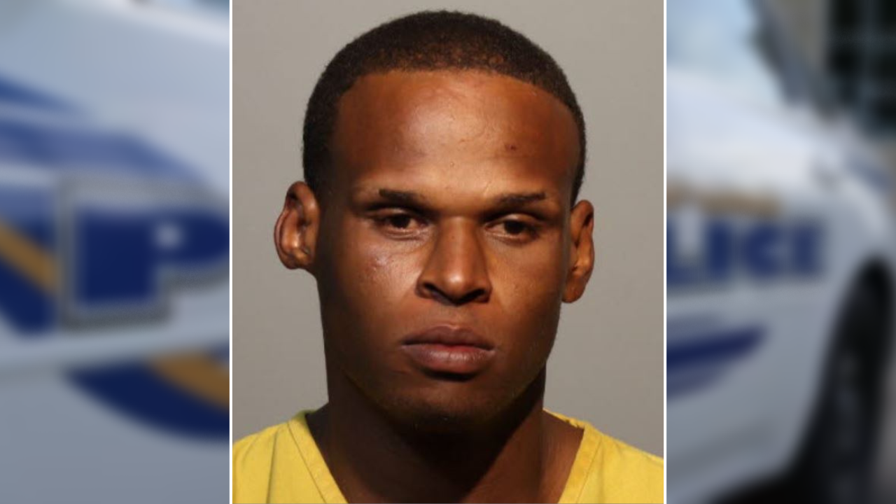 Emma Cassar's Instagram, Twitter & Facebook on IDCrawl