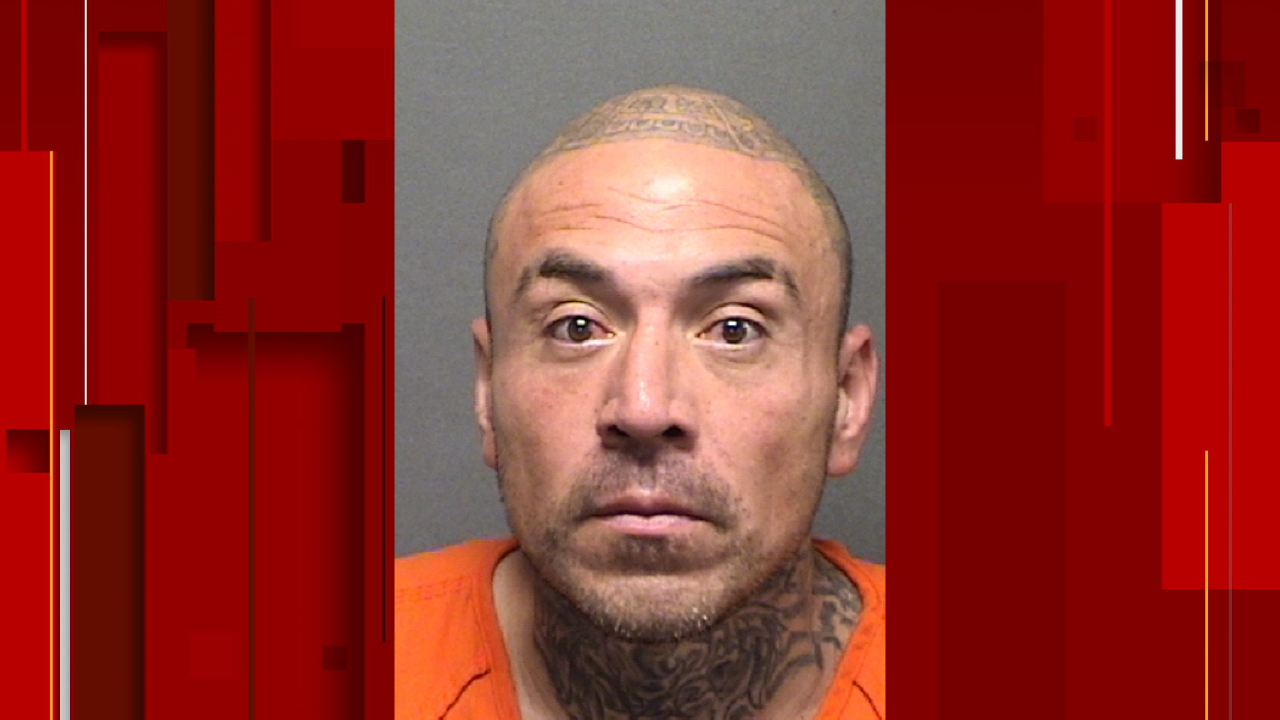 Aaron Bracy's Instagram, Twitter & Facebook on IDCrawl