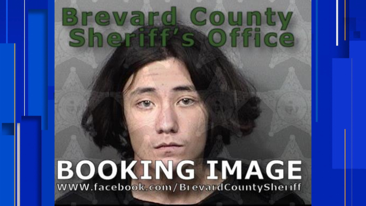 Thomas Strain's Instagram, Twitter & Facebook on IDCrawl