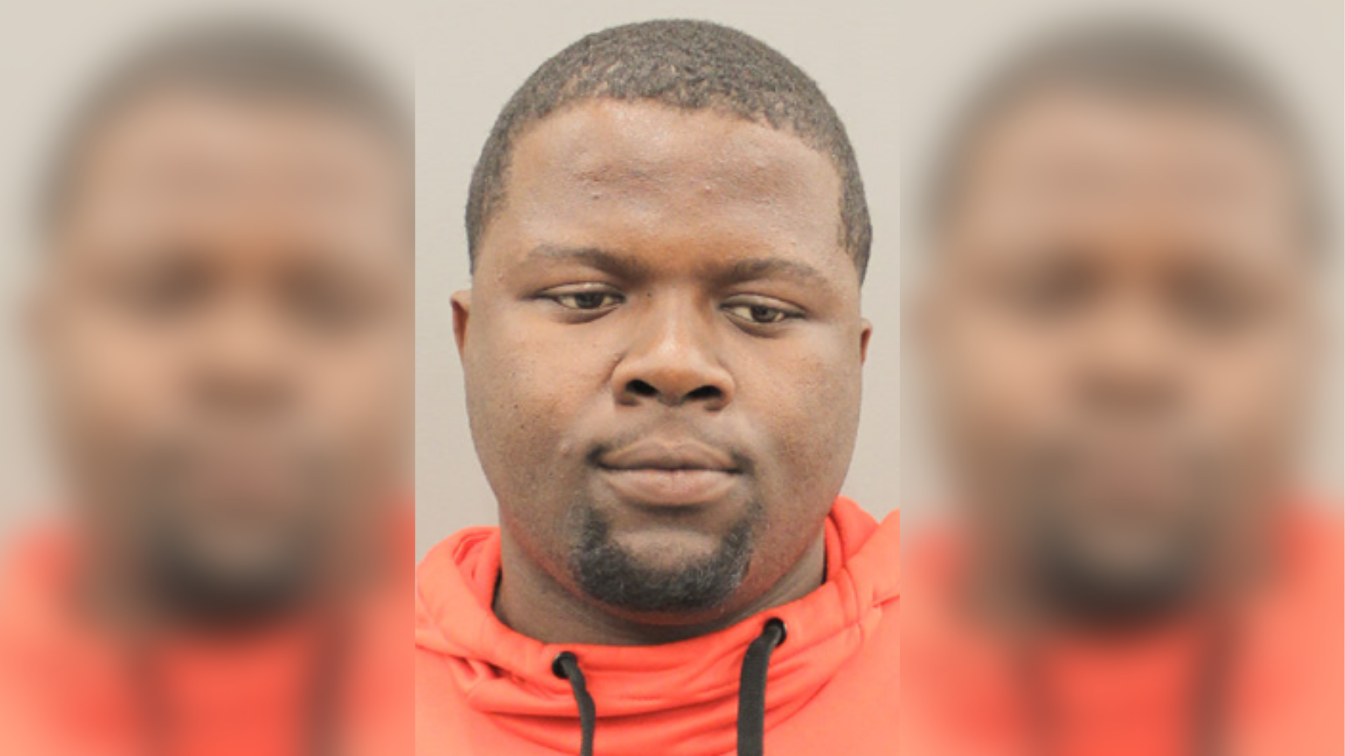 Quinton Wilson's Instagram, Twitter & Facebook on IDCrawl