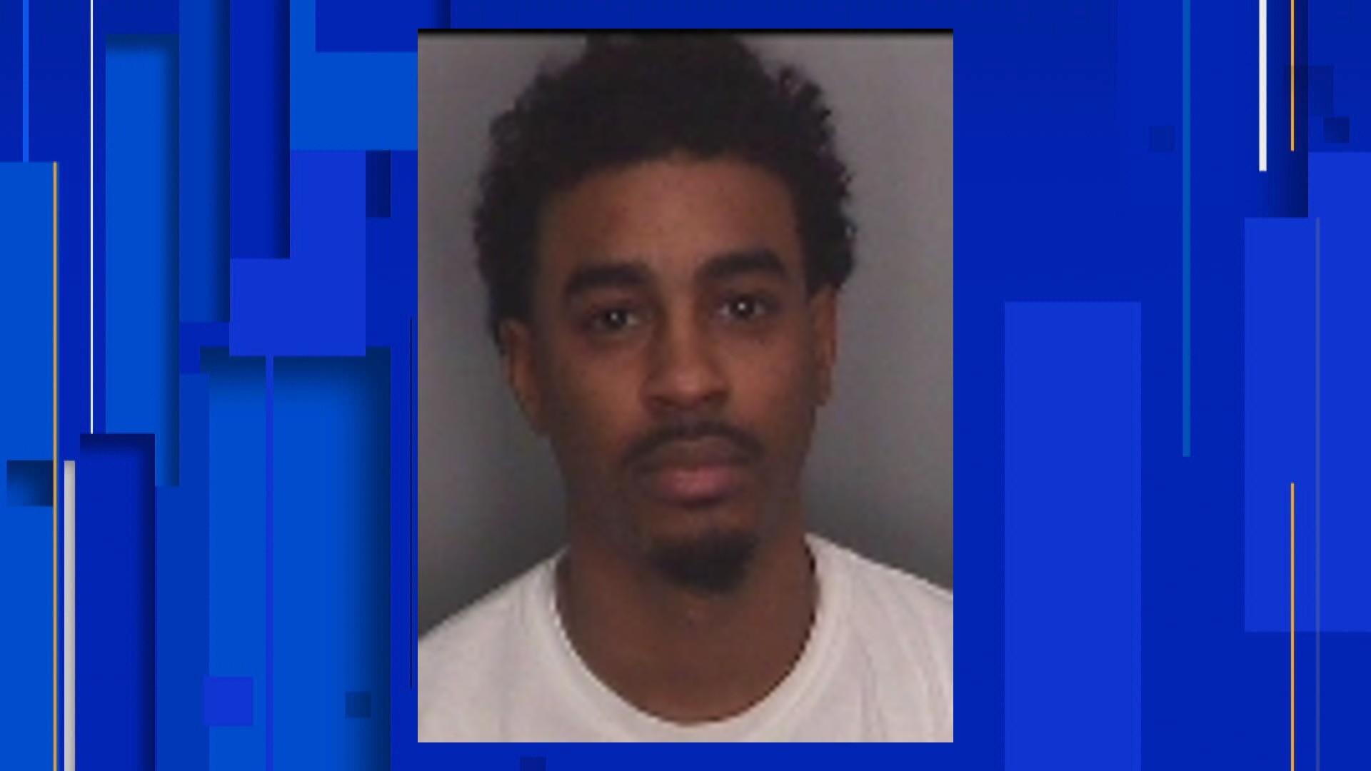 David Tyrell's Instagram, Twitter & Facebook on IDCrawl