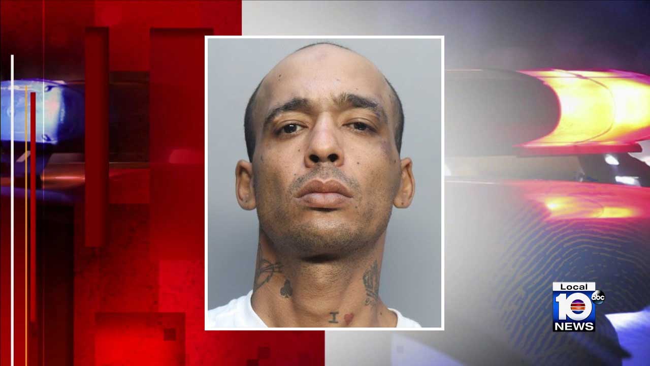 Matthew Battle's Instagram, Twitter & Facebook on IDCrawl