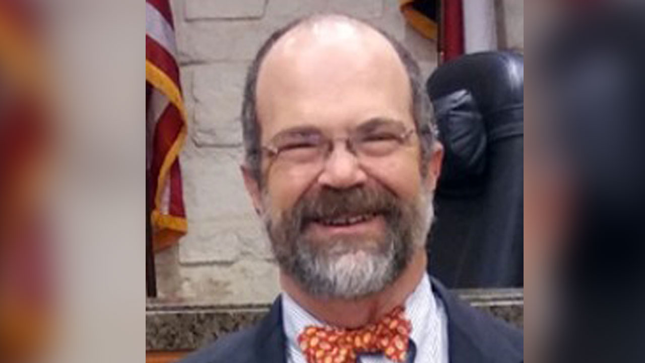 Judge Harris's Instagram, Twitter & Facebook on IDCrawl