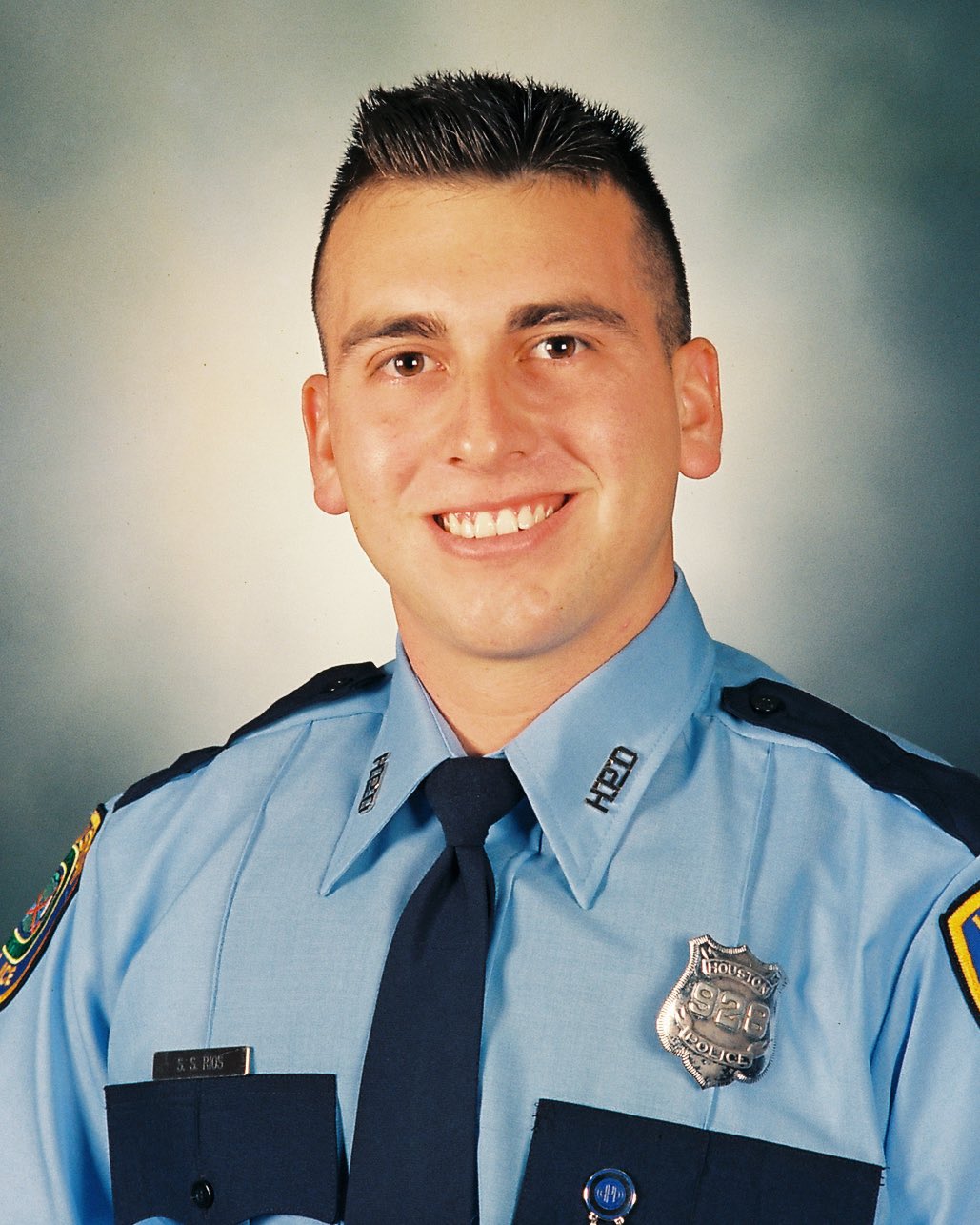 Sean Rios's Instagram, Twitter & Facebook on IDCrawl