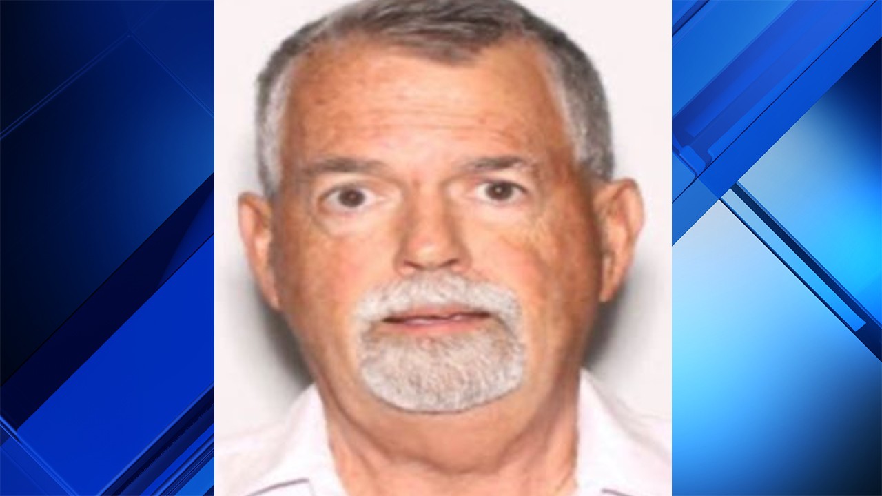 James Doan's Instagram, Twitter & Facebook on IDCrawl