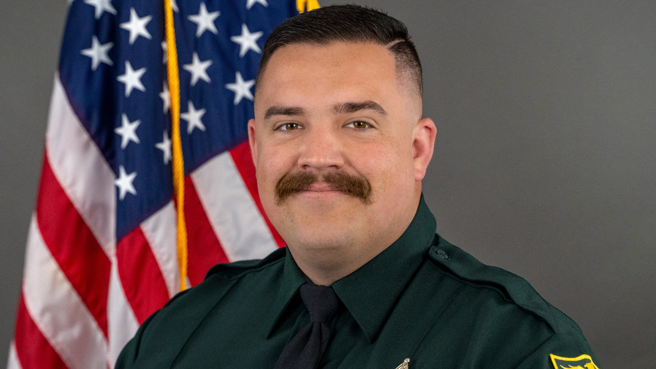 Treasure Roberts's Instagram, Twitter & Facebook on IDCrawl