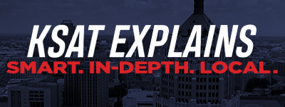 KSAT Explains | Streaming for free in San Antonio and beyond