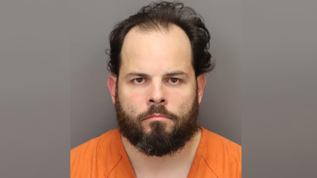 Orlando Graham's Instagram, Twitter & Facebook on IDCrawl