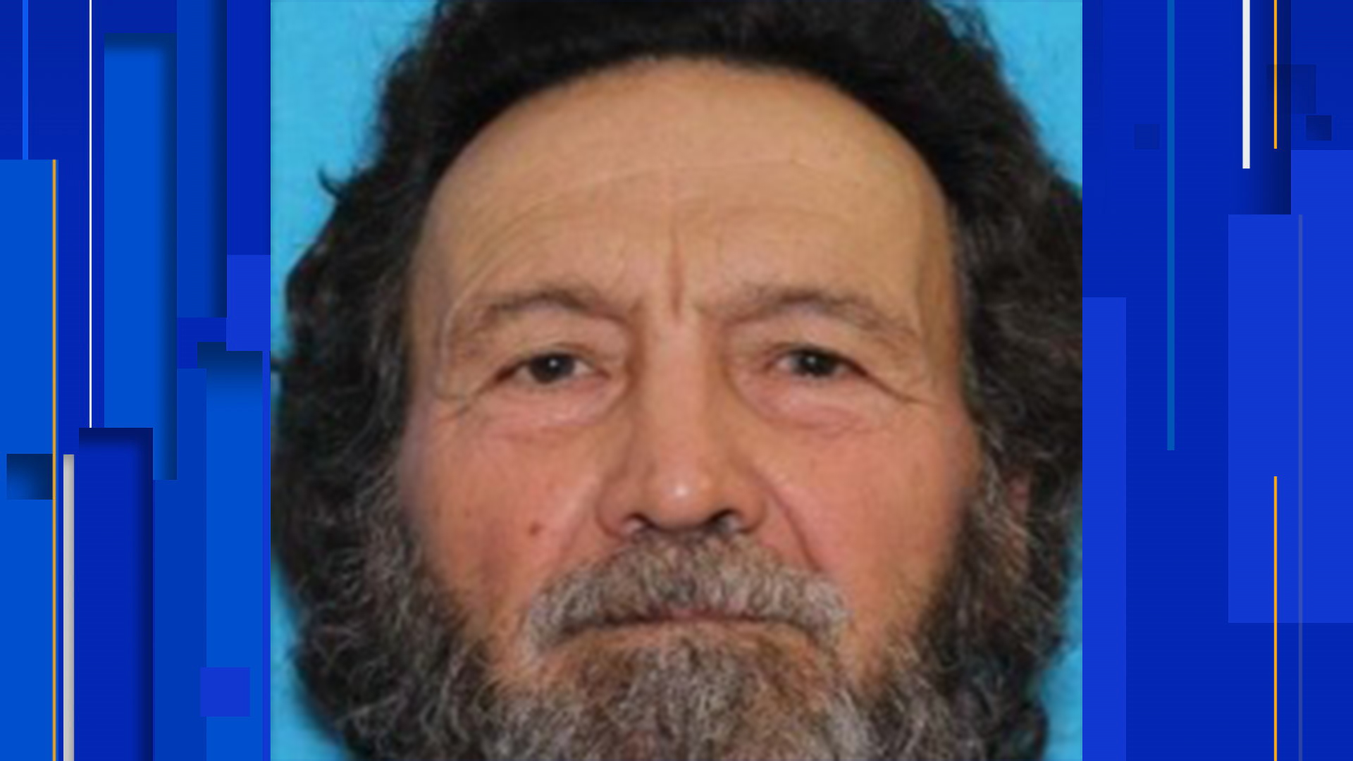 Arthur Guzman's Instagram, Twitter & Facebook on IDCrawl