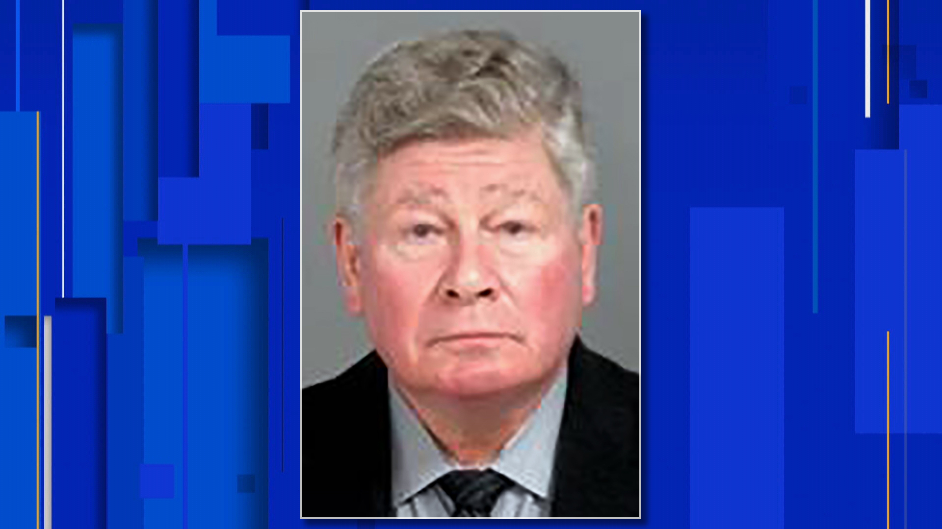 Rich Baird's Instagram, Twitter & Facebook on IDCrawl