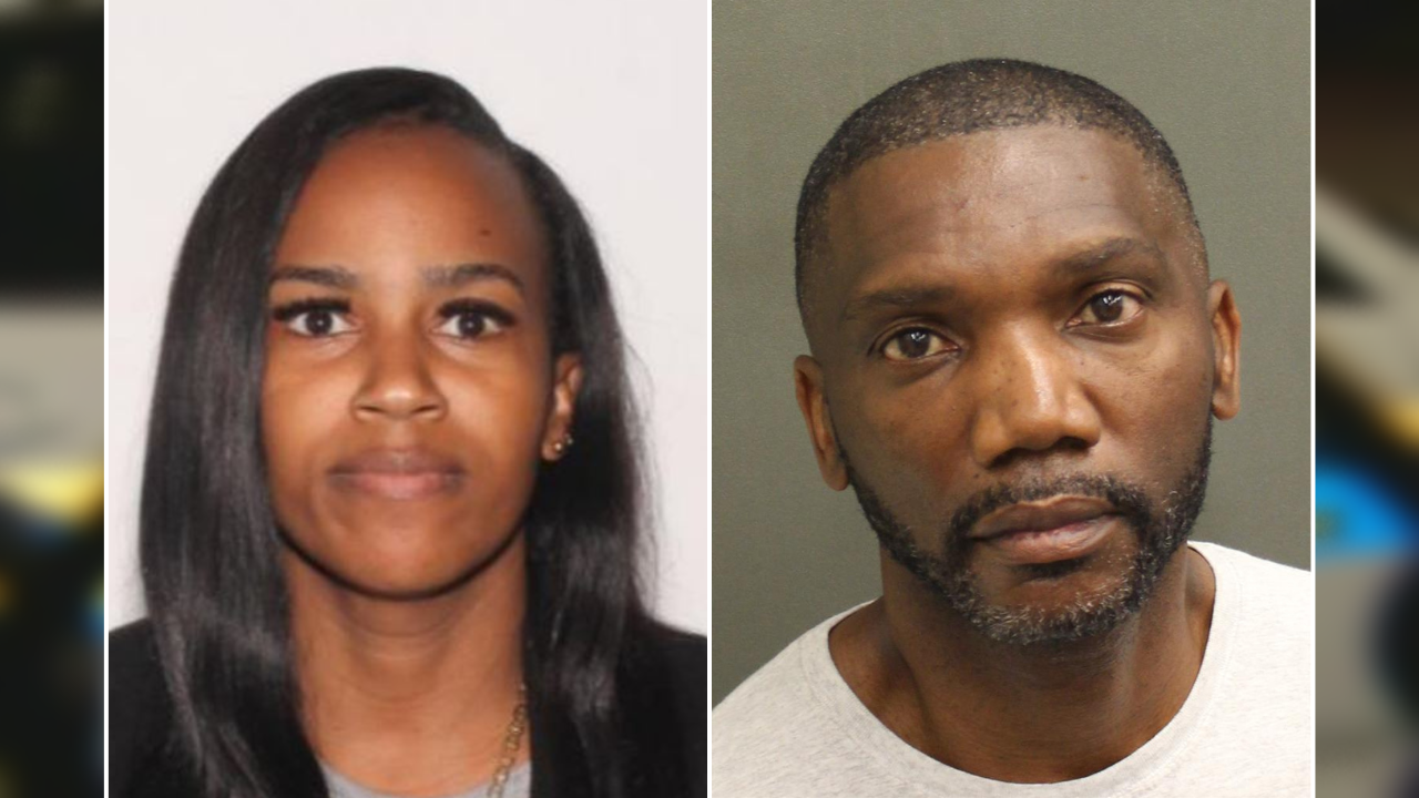 Treasure Roberts's Instagram, Twitter & Facebook on IDCrawl