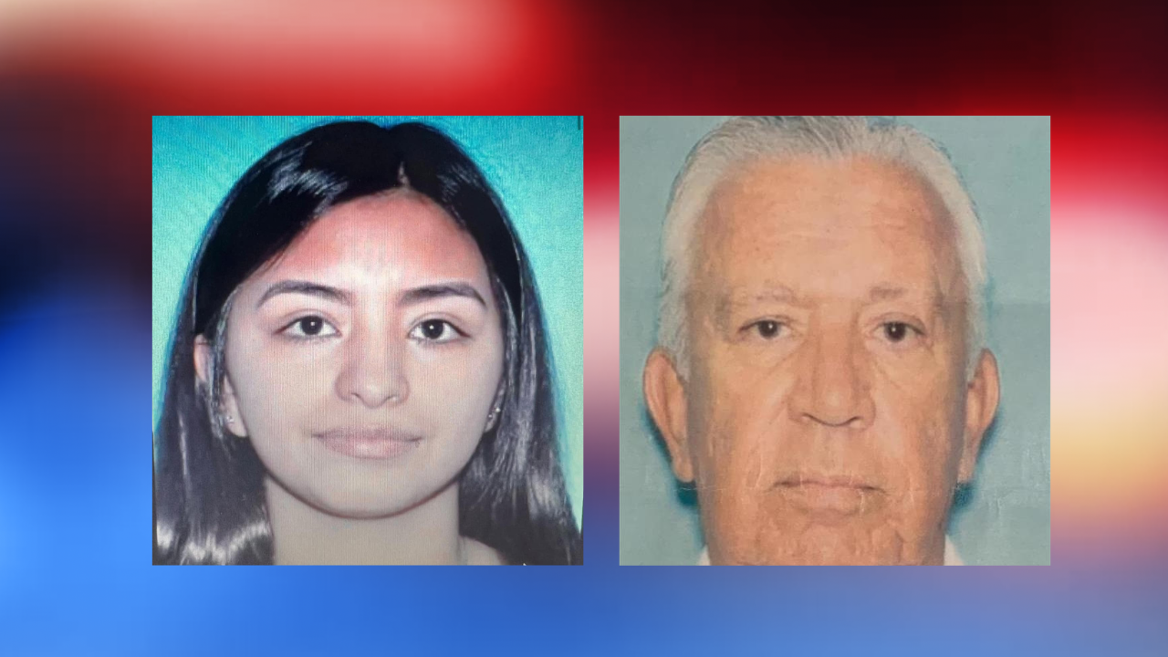 Holly Galvan's Instagram, Twitter & Facebook on IDCrawl