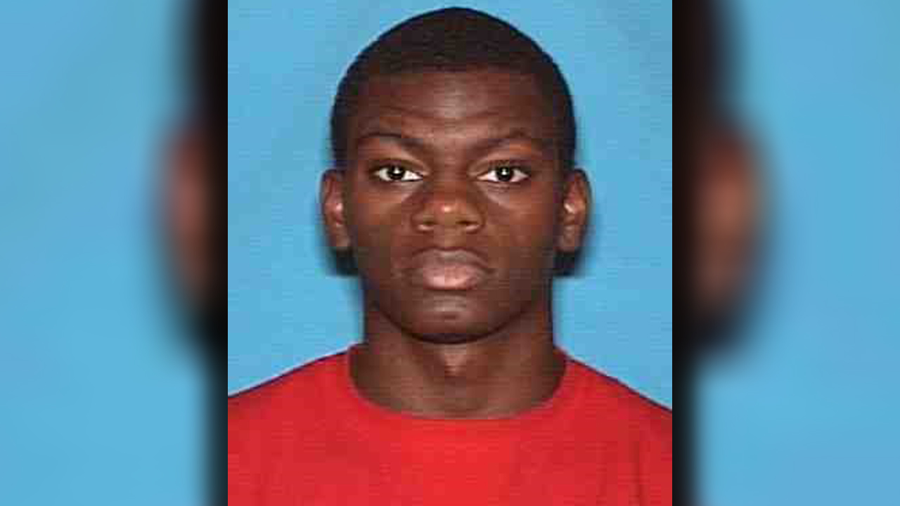 Ricky Ellis's Instagram, Twitter & Facebook on IDCrawl