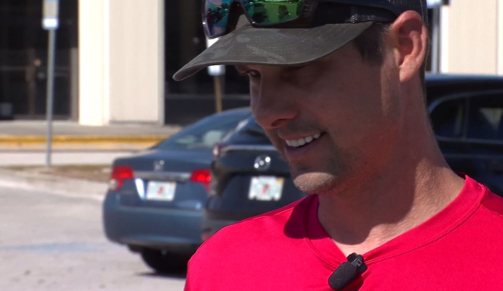 Rick Mullaney's Instagram, Twitter & Facebook on IDCrawl