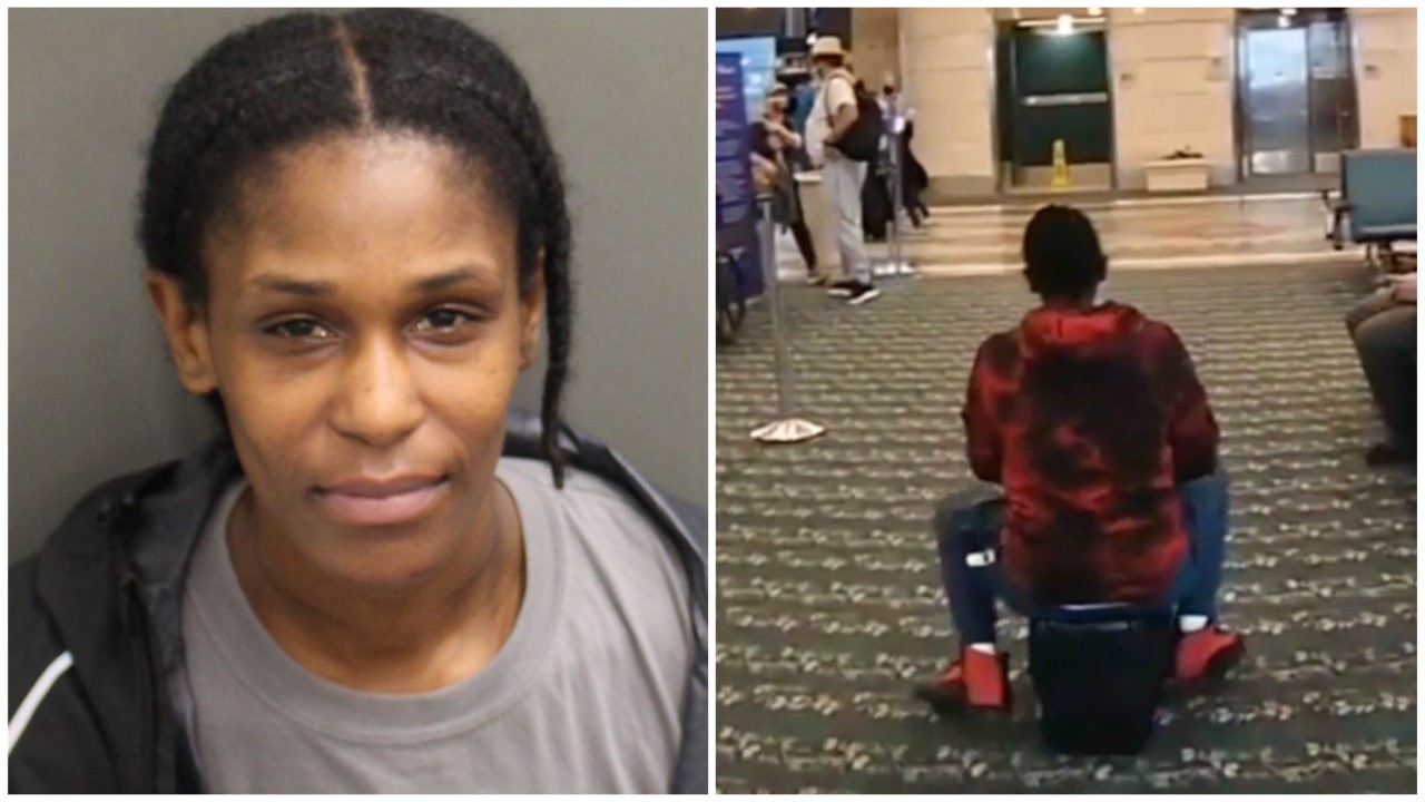 Brian Durning's Instagram, Twitter & Facebook on IDCrawl