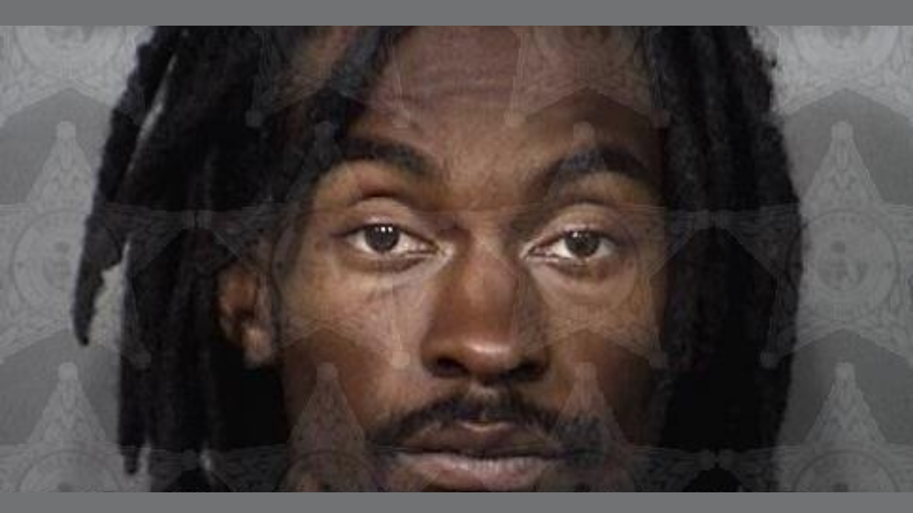 Ronald Melbourne's Instagram, Twitter & Facebook on IDCrawl