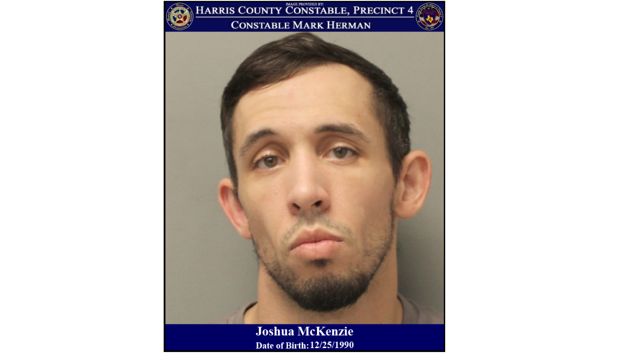 Joshua Houston's Instagram, Twitter & Facebook on IDCrawl