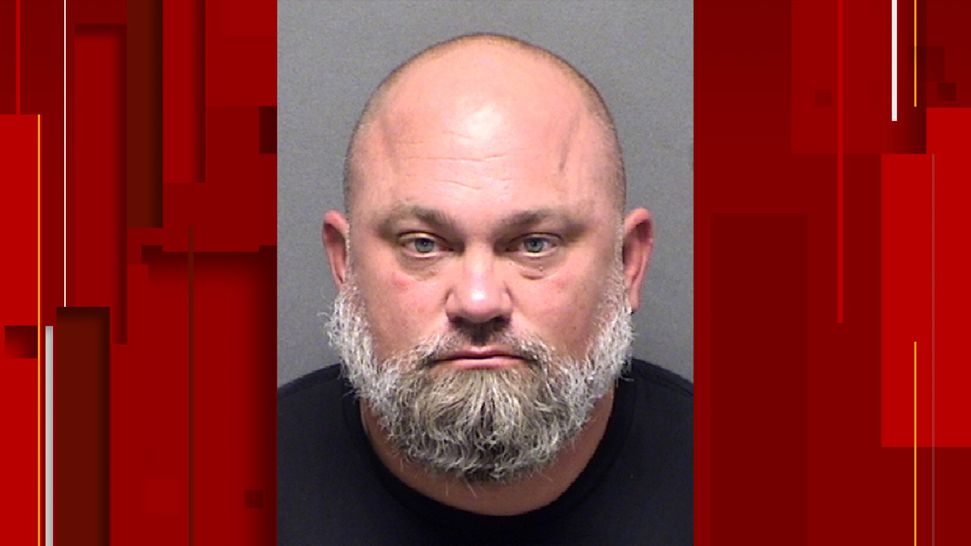 Rudy Nino's Instagram, Twitter & Facebook on IDCrawl