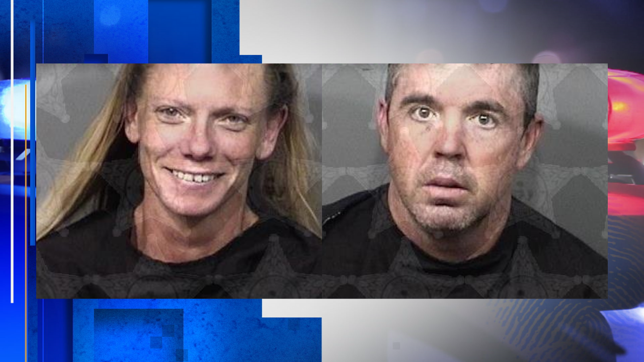 Leann Moss's Instagram, Twitter & Facebook on IDCrawl