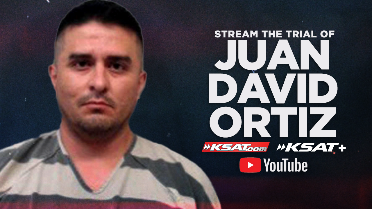 David Border's Instagram, Twitter & Facebook on IDCrawl