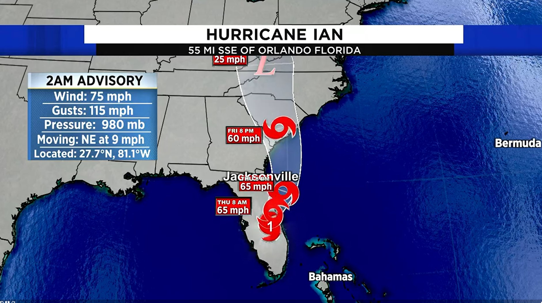 Water Table Map Jacksonville Fl | Elcho Table