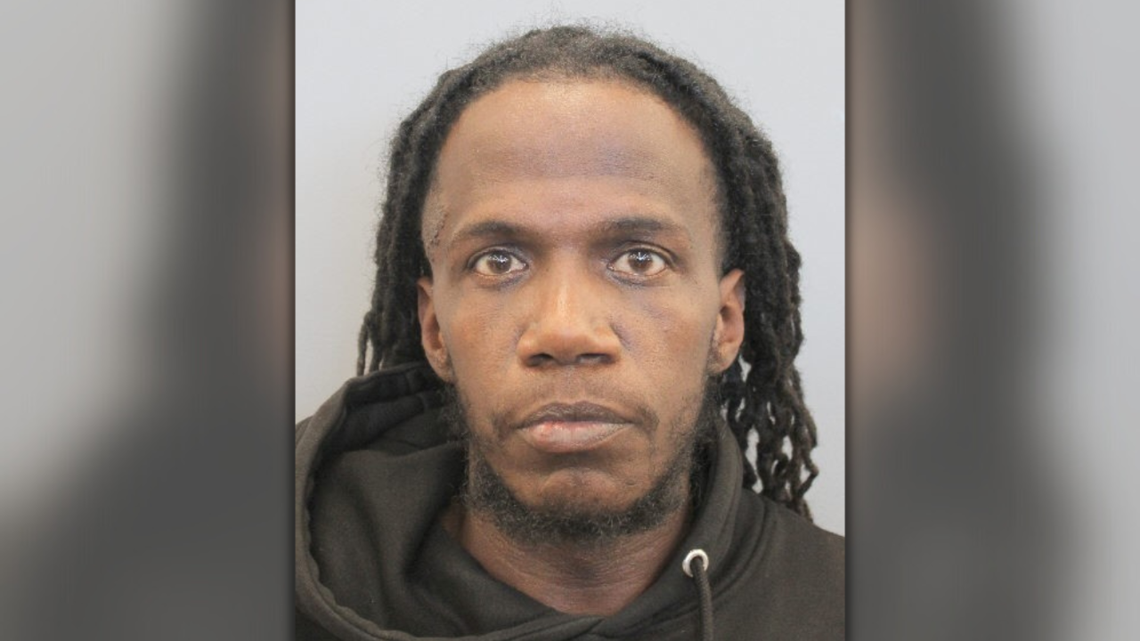 Nicholas Houston's Instagram, Twitter & Facebook on IDCrawl