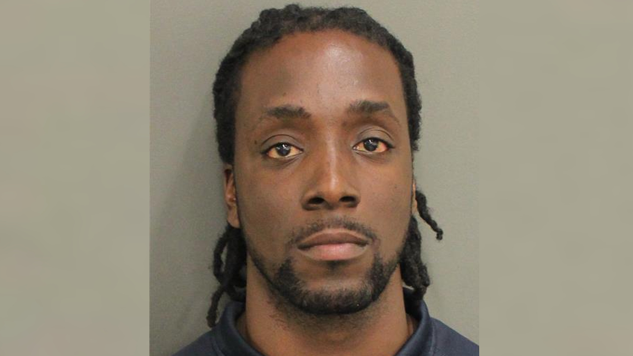 Andy Shreeve's Instagram, Twitter & Facebook on IDCrawl