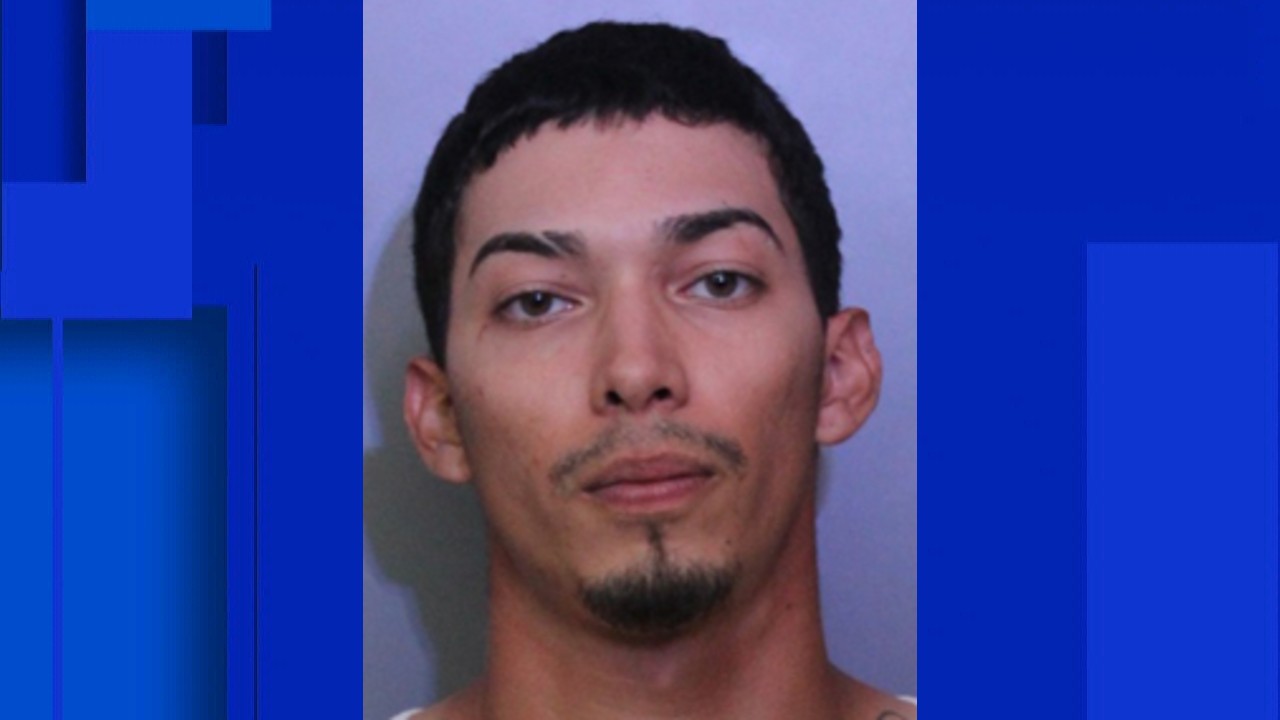 Felix Colon's Instagram, Twitter & Facebook on IDCrawl