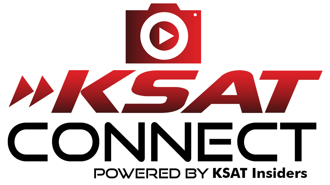 Ksat Logo