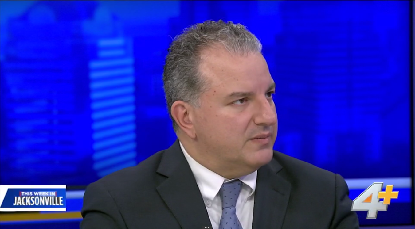 Mario Madera's Instagram, Twitter & Facebook on IDCrawl