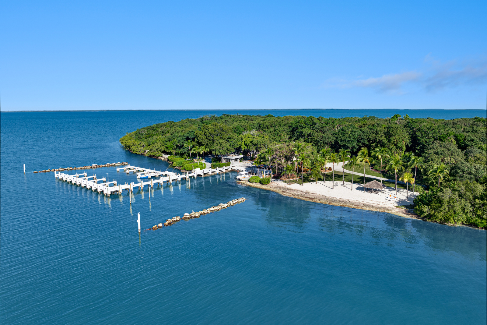 Private Island In Florida Incredible 10 Acre Private Island In Florida