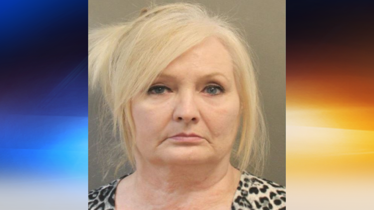 Richard Levitan's Instagram, Twitter & Facebook on IDCrawl