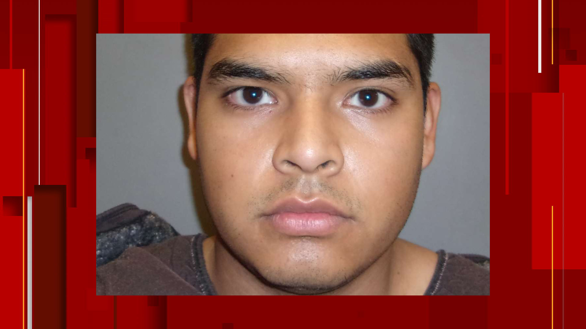 Sarah Officer's Instagram, Twitter & Facebook on IDCrawl