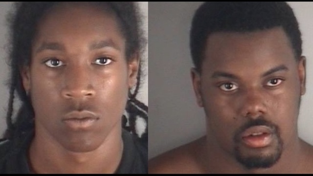 Anthony Shell's Instagram, Twitter & Facebook on IDCrawl