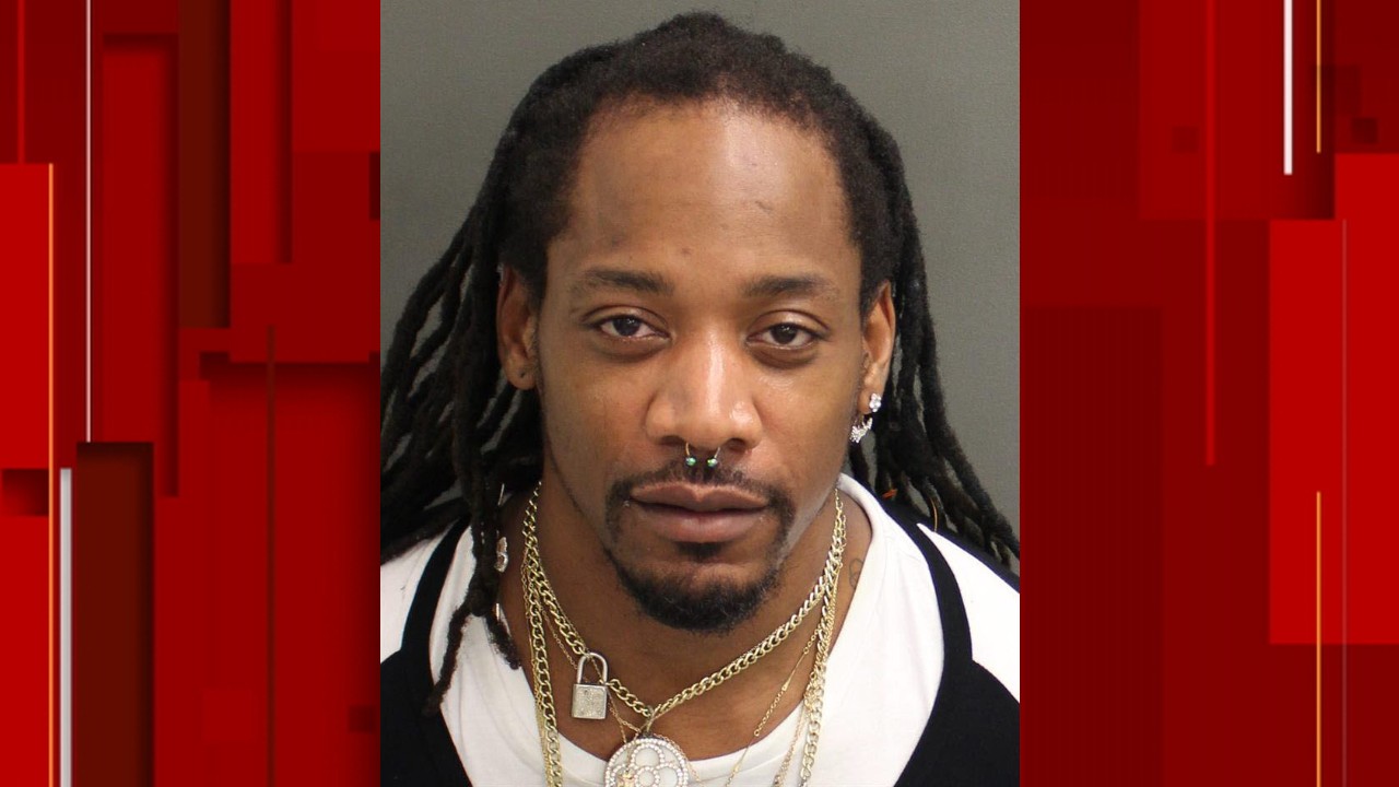 Derrick Harris's Instagram, Twitter & Facebook on IDCrawl