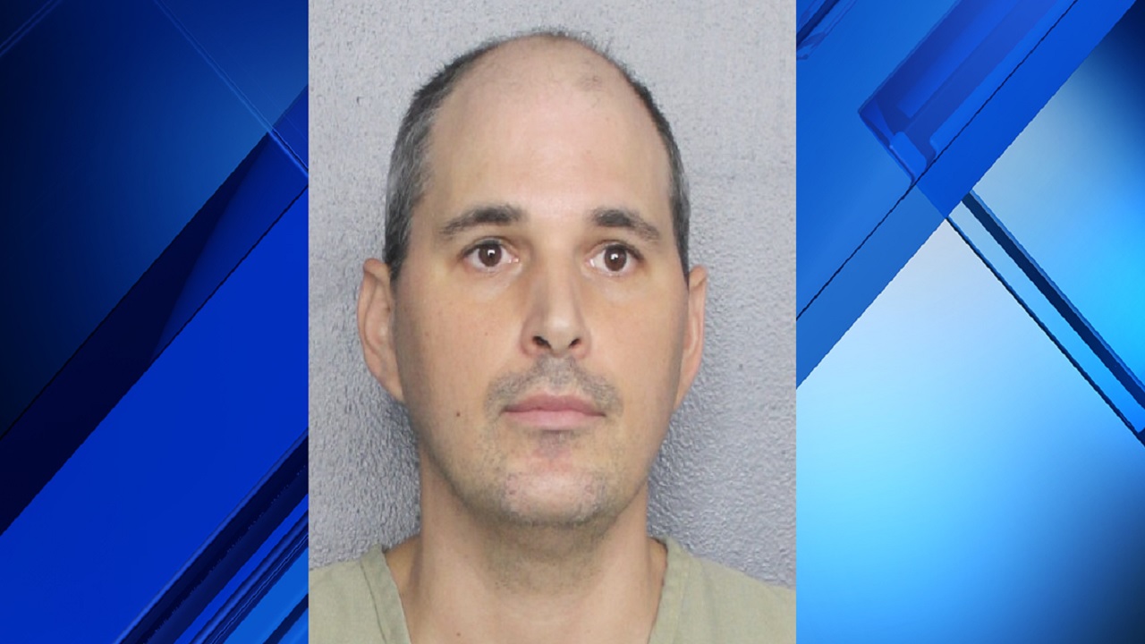 Joe Gebara's Instagram, Twitter & Facebook on IDCrawl