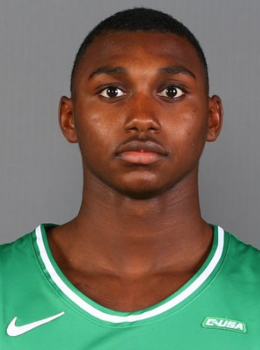 Javan Johnson's Instagram, Twitter & Facebook on IDCrawl