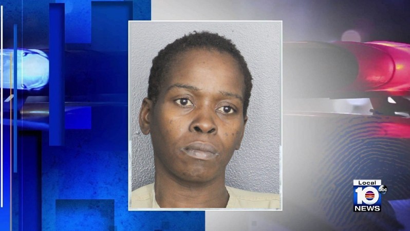 Makayla Jean's Instagram, Twitter & Facebook on IDCrawl